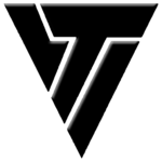 VTI Associates | Security Consulting, Expert Witness, Investigation